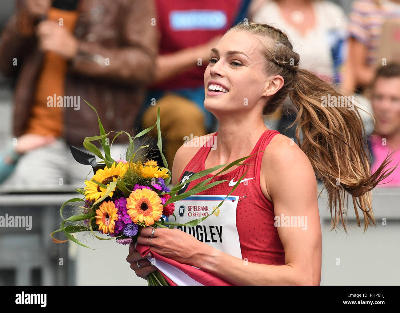Colleen quigley hi-res stock photography and images - Alamy