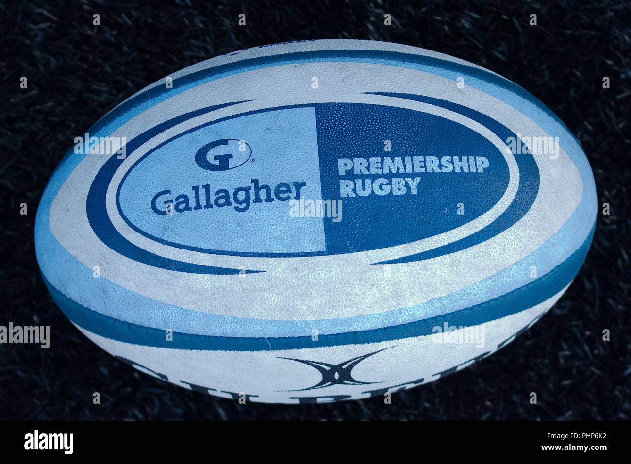 Sponsor logo hi-res stock photography and images - Alamy