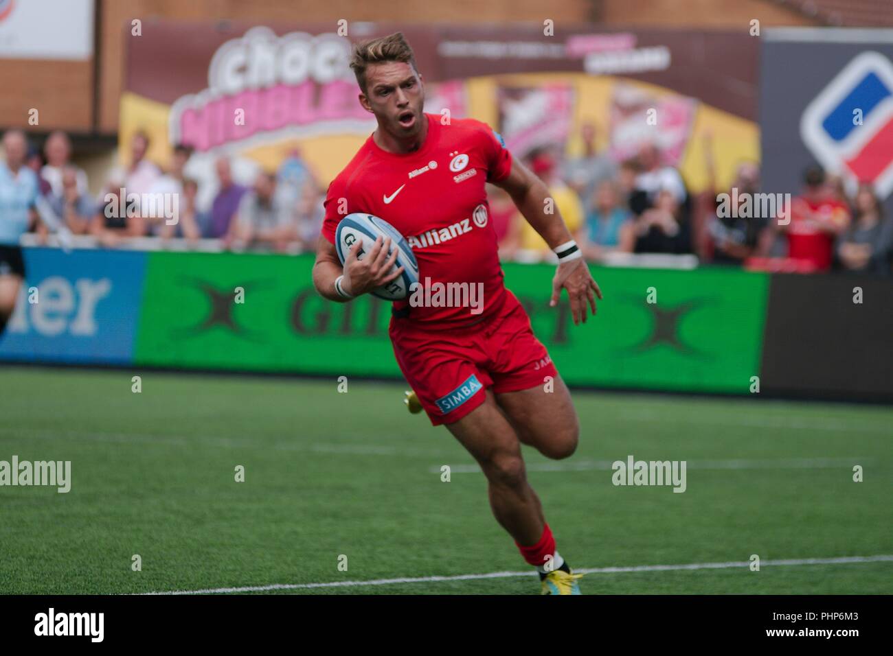 Lewington hi-res stock photography and images - Alamy