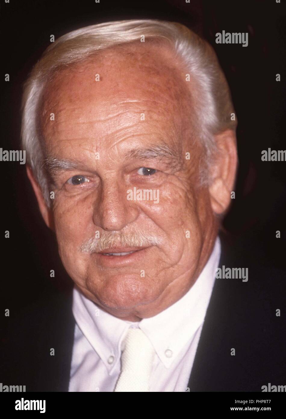 Prince ranier of monaco hi-res stock photography and images - Alamy