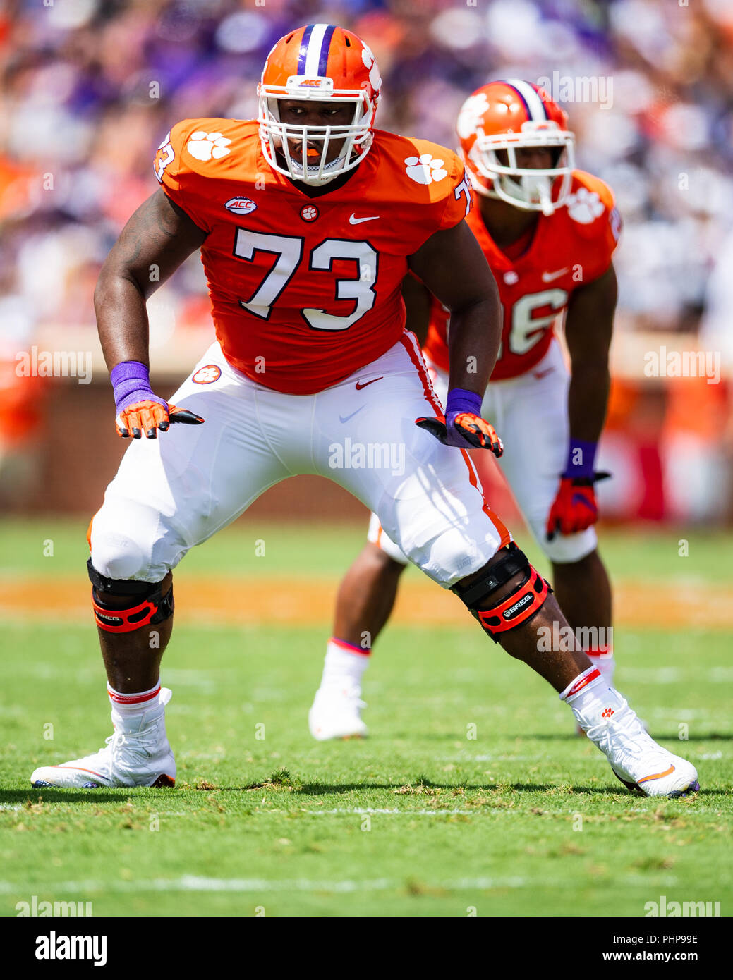 Anchrum hi-res stock photography and images - Alamy