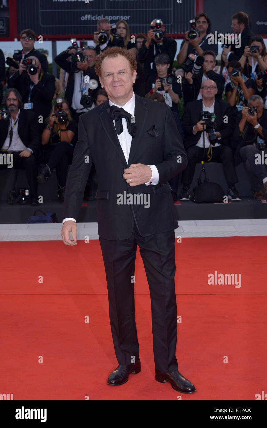 Reill hi-res stock photography and images - Alamy