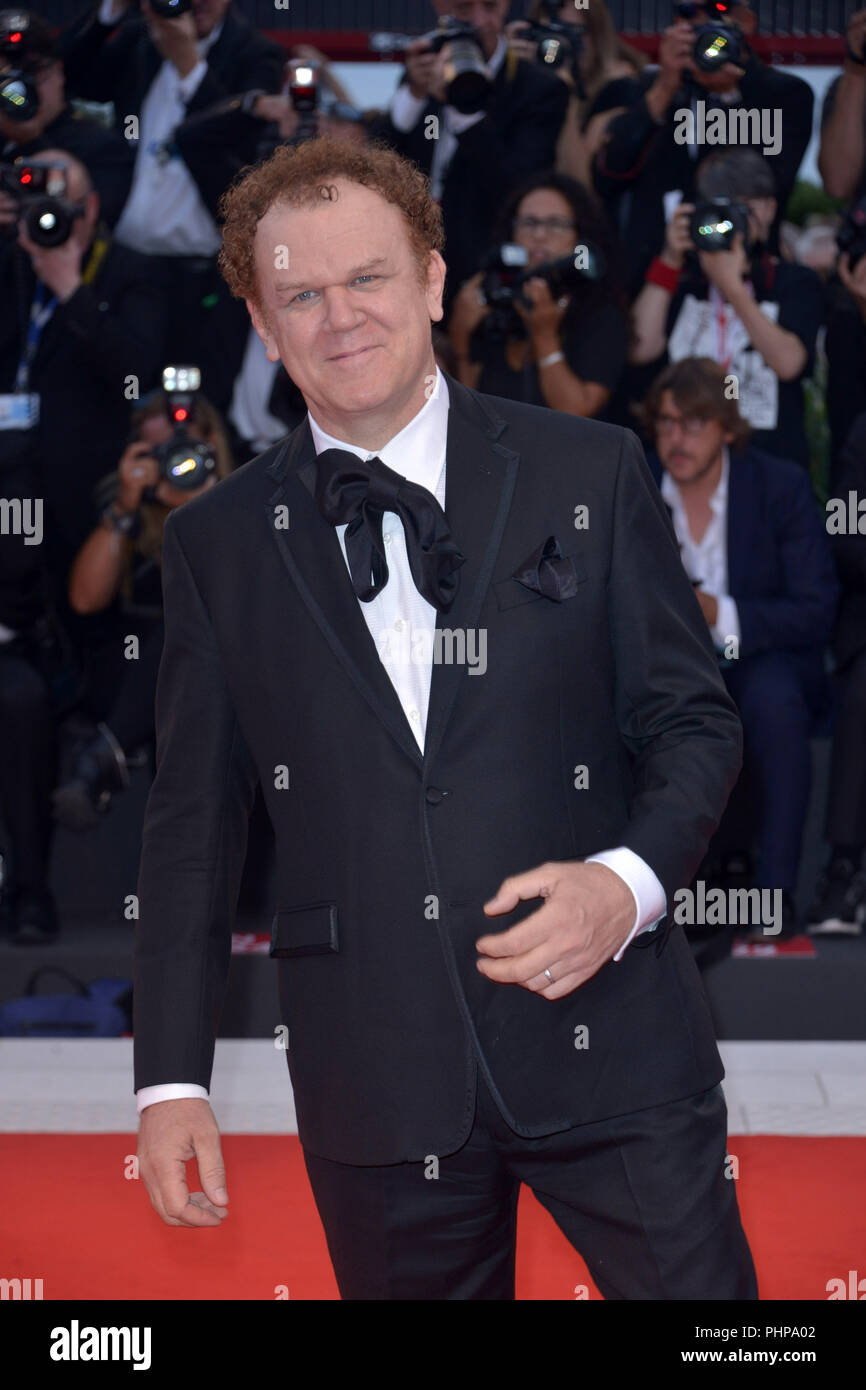 Reill hi-res stock photography and images - Alamy