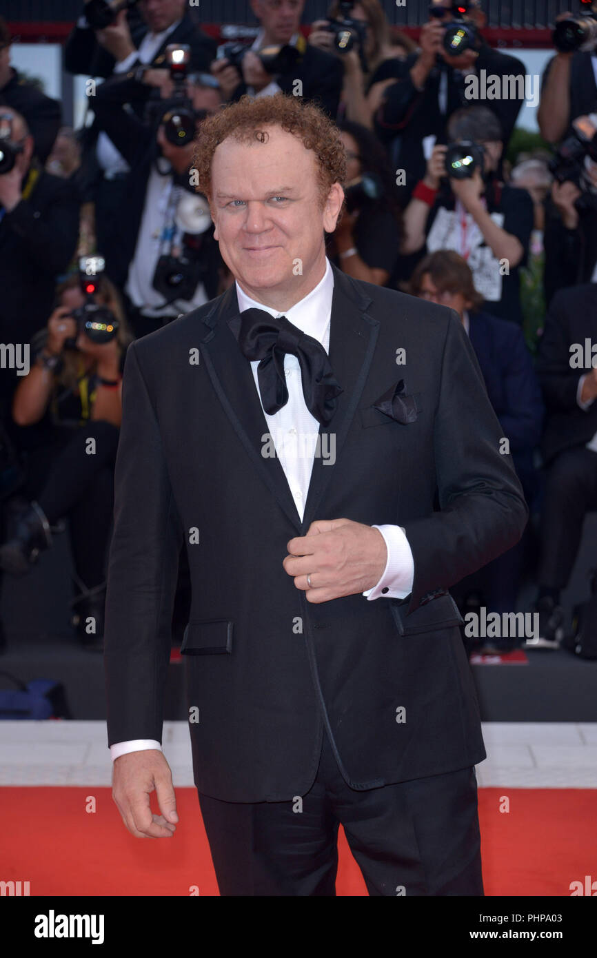 Reill hi-res stock photography and images - Alamy