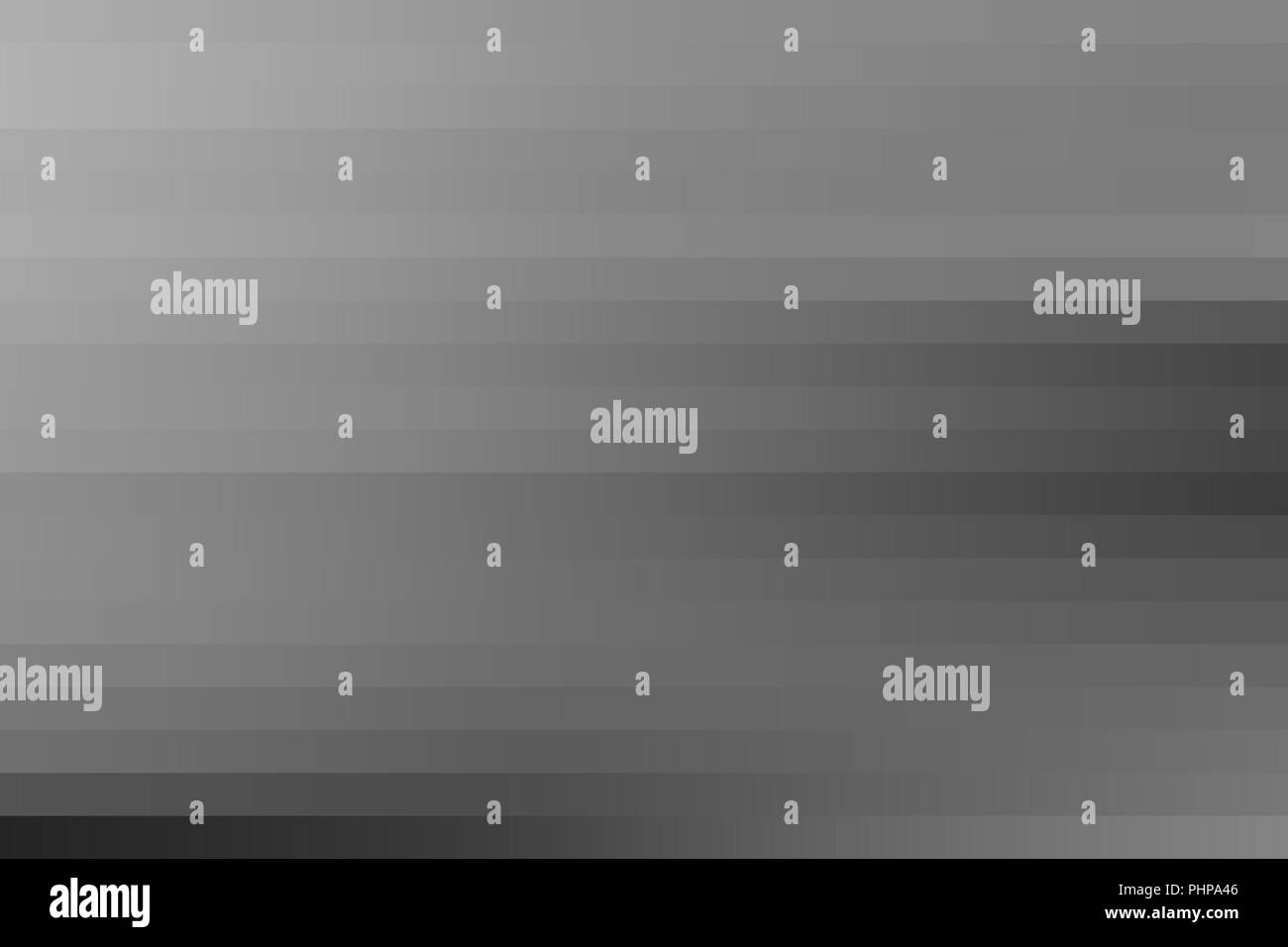 Soft focus blurred gradient colorful Black and White Stock Photos ...