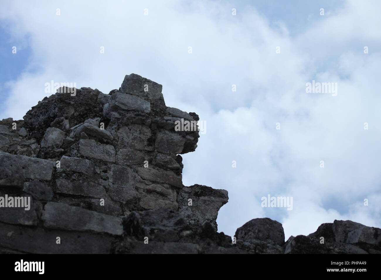 Sacrifice zones hi-res stock photography and images - Alamy