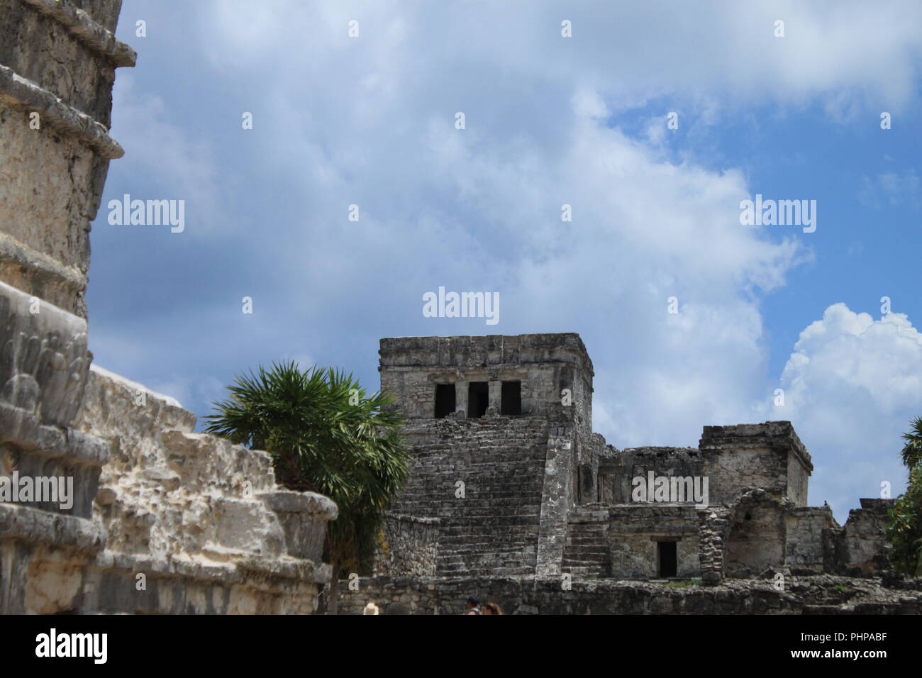 Heritage zones hi-res stock photography and images - Alamy