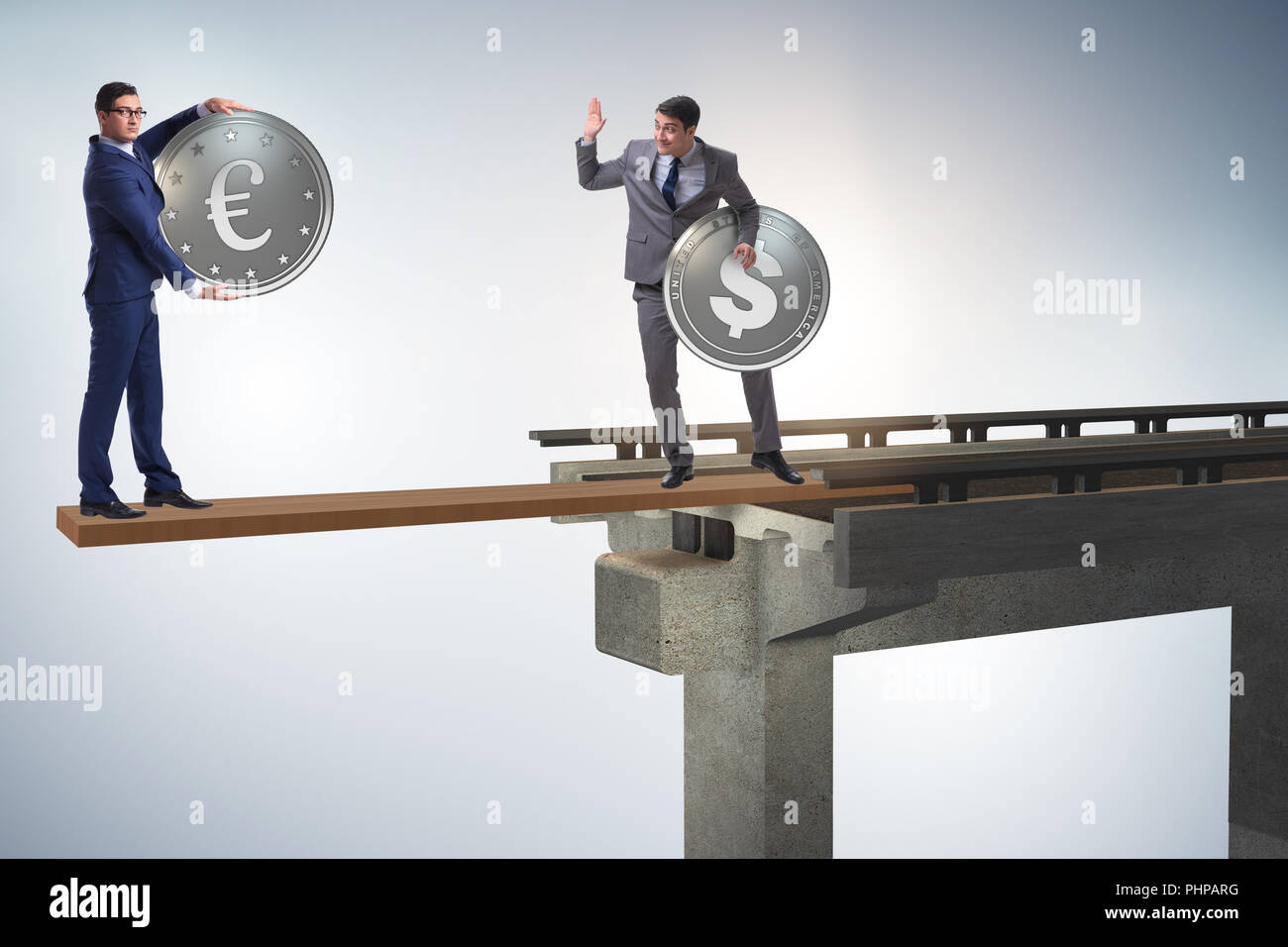 Interdependency hi-res stock photography and images - Alamy