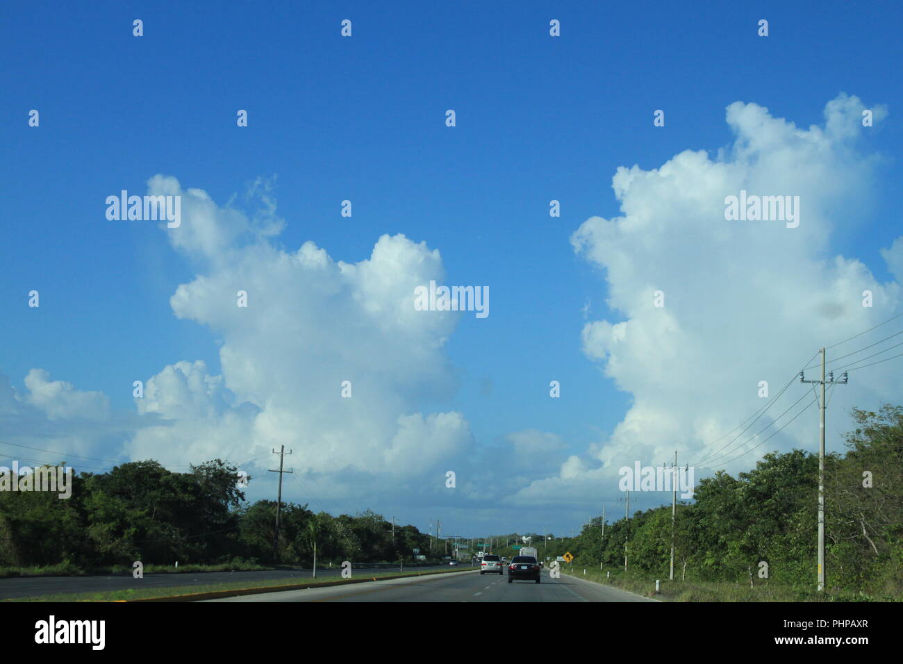 Guide for travel and vacations hi-res stock photography and images - Alamy