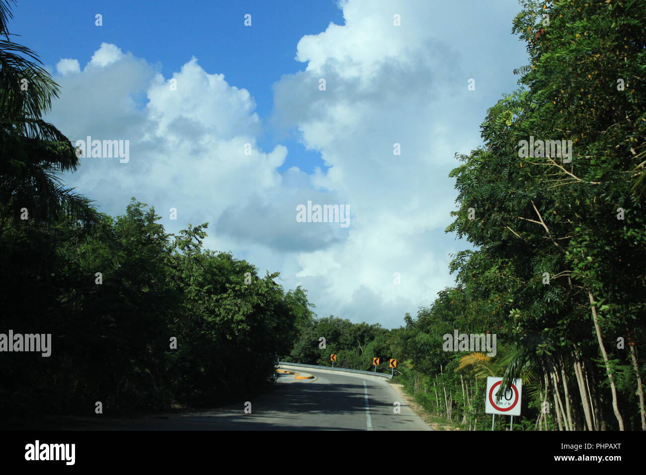 Guide for travel and vacations hi-res stock photography and images - Alamy