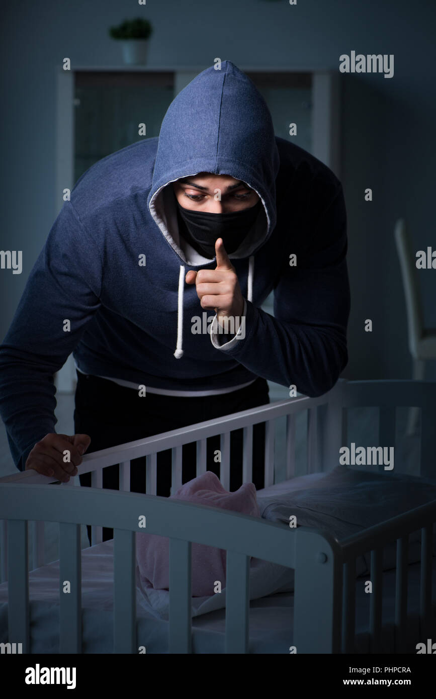 Human Traficking High Resolution Stock Photography and Images - Alamy