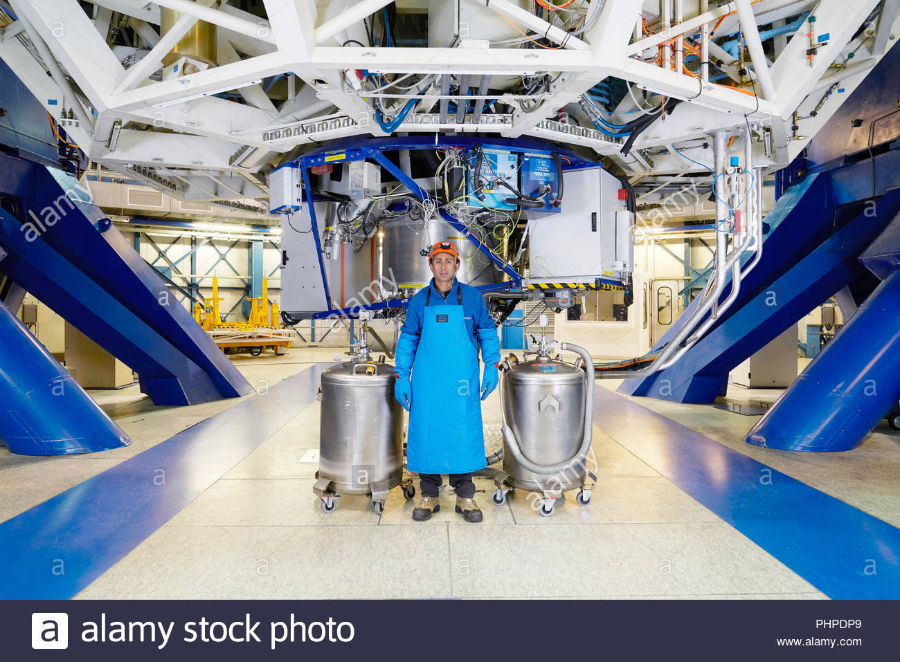 Full Gas High Resolution Stock Photography and Images - Alamy