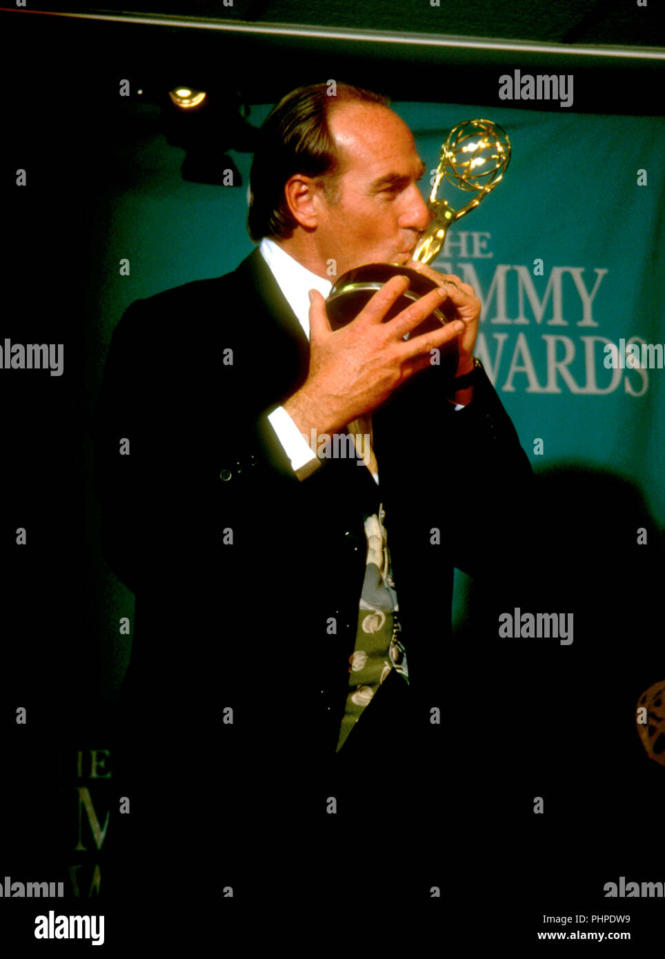 Craig t nelson actor hi-res stock photography and images - Alamy