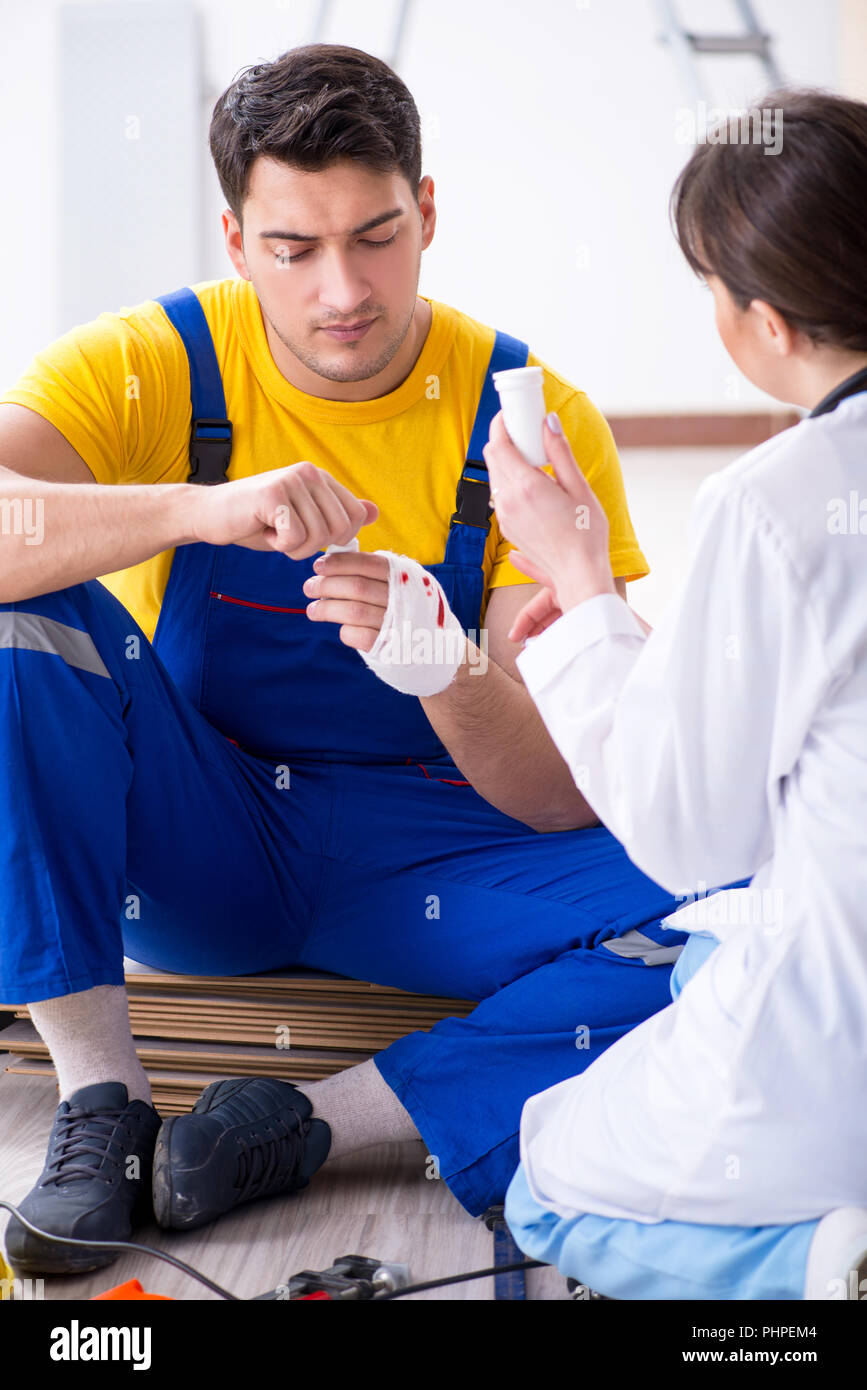 Rescue occupat hi-res stock photography and images - Alamy