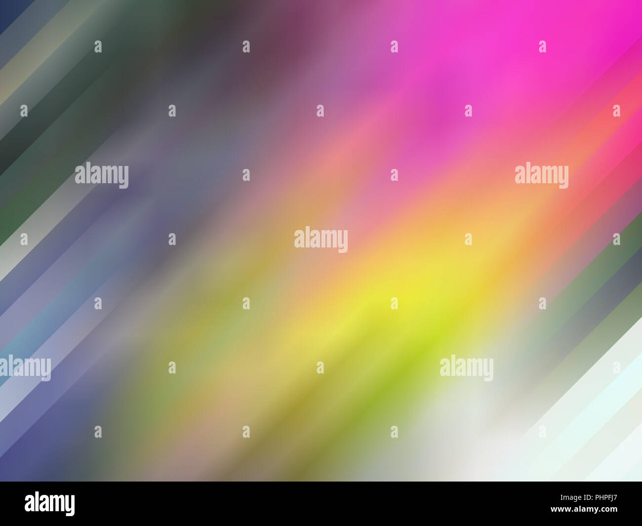 Abstract colorful textured background toned in pink color Stock Photo ...