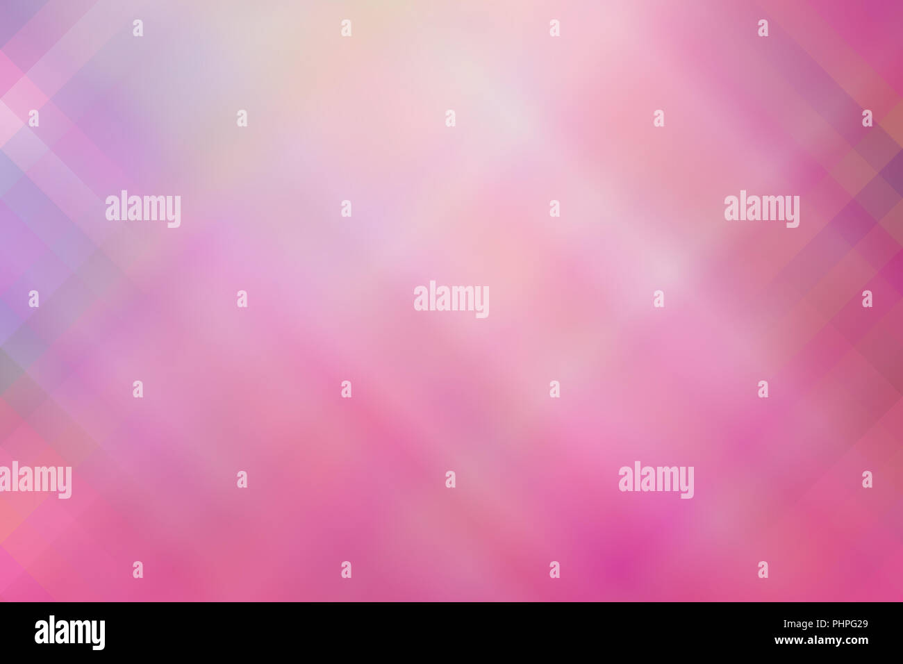 Abstract colorful textured background toned in pink color Stock Photo ...