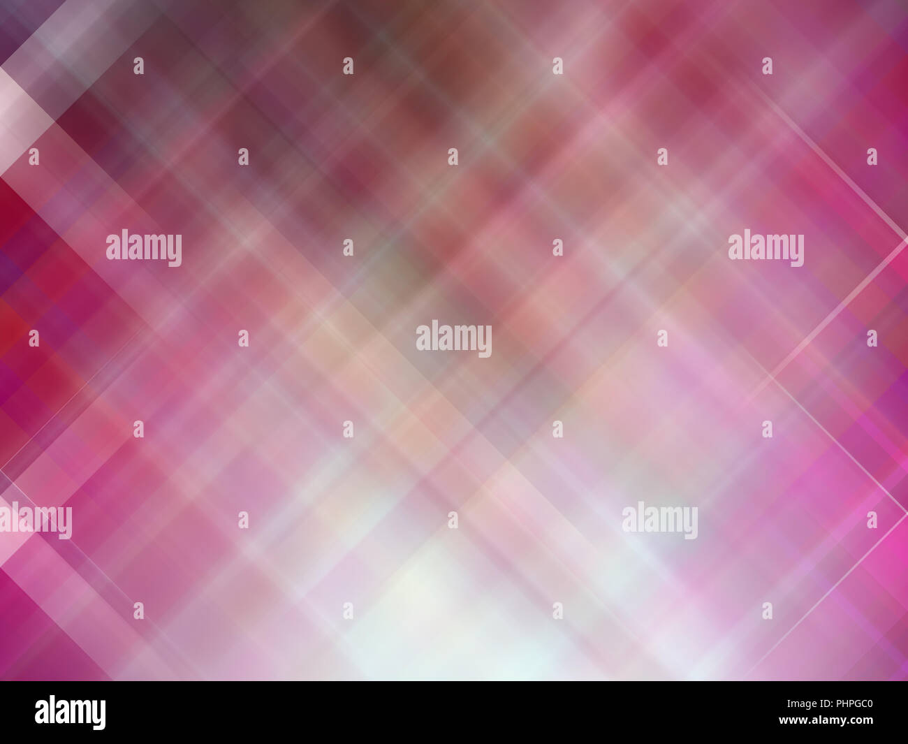 Abstract colorful textured background toned in pink color Stock Photo ...
