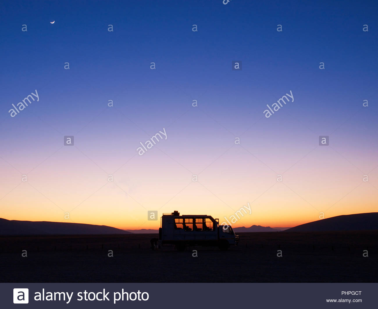 Bus Image High Resolution Stock Photography and Images - Alamy