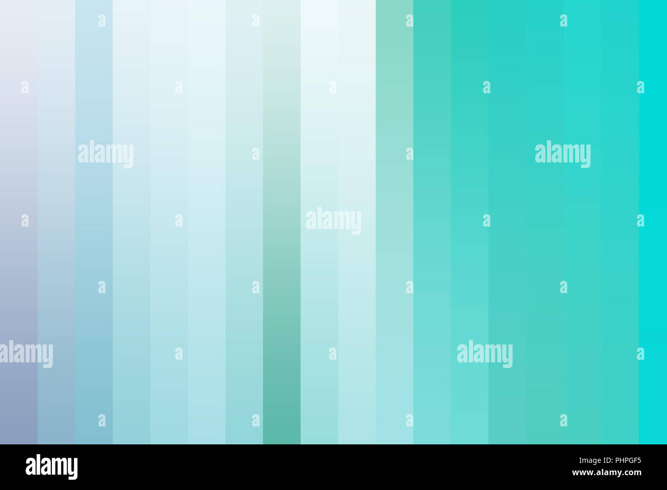 Abstract colorful smooth blurred textured background off focus toned in ...