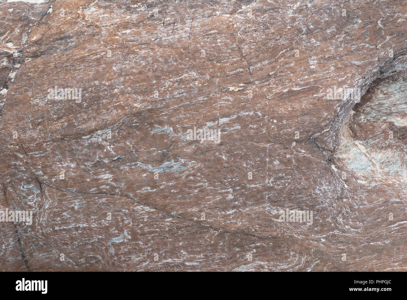 Abstract background and texture of beautiful patterned stones Stock ...