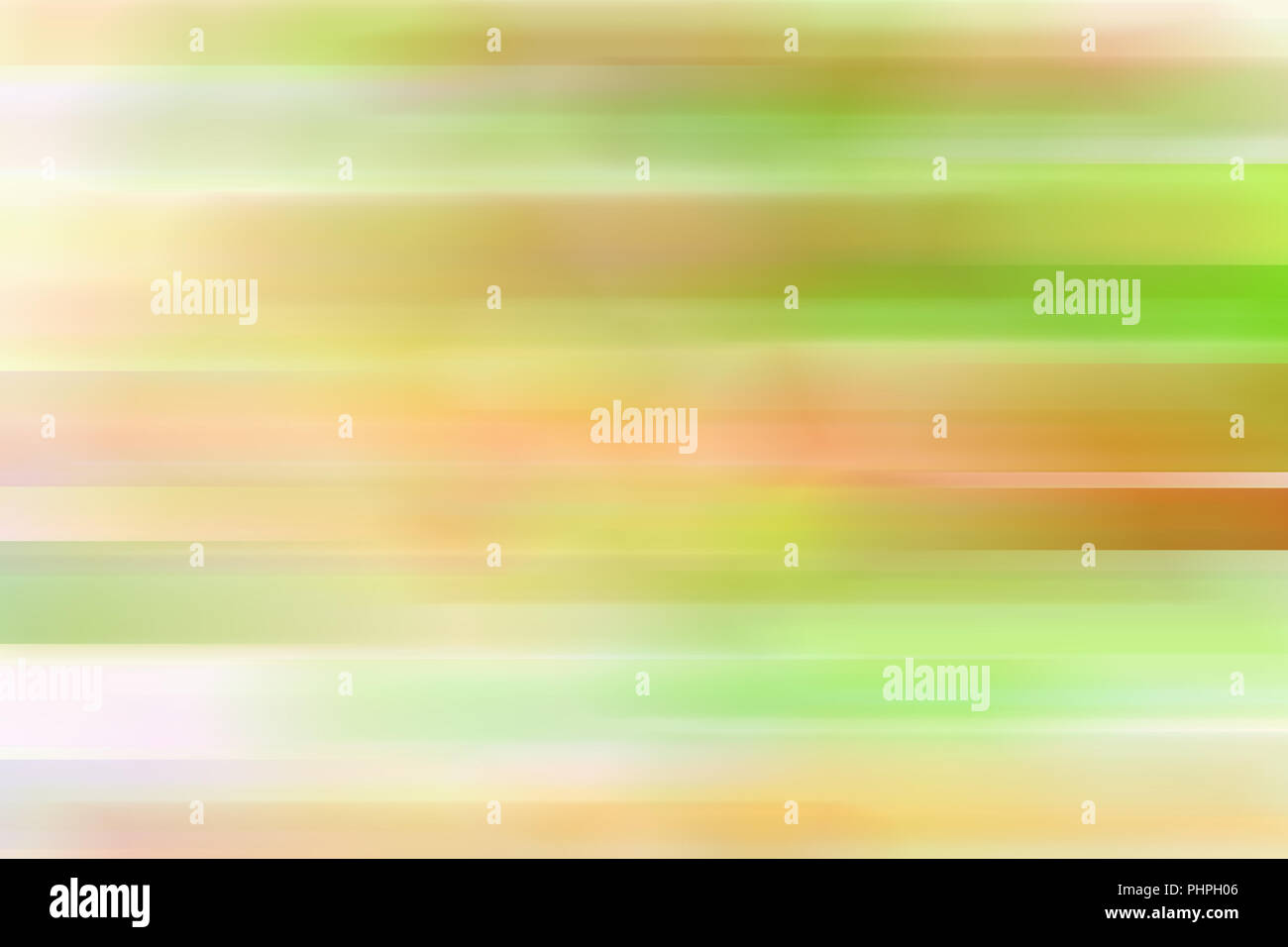 Abstract pastel soft colorful smooth blurred textured background off ...