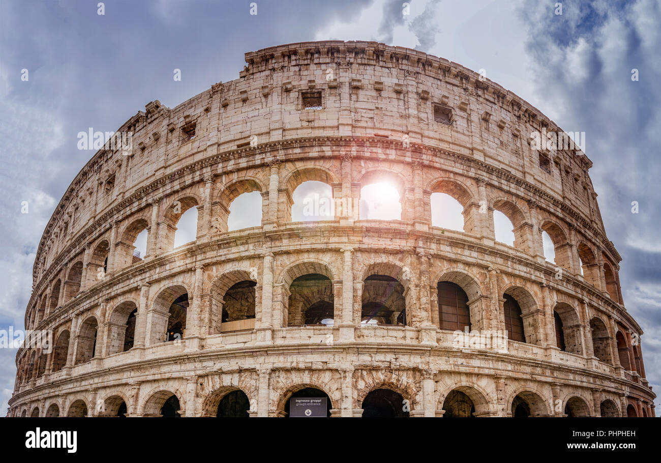 Architecture seen from below hi-res stock photography and images - Alamy