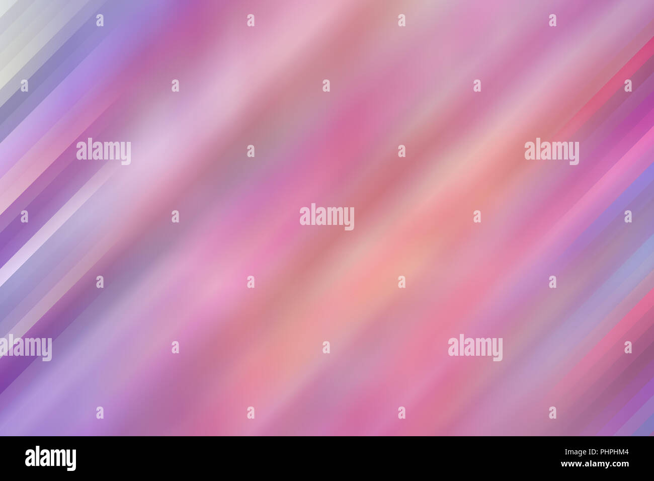 Abstract colorful textured background toned in pink color Stock Photo ...