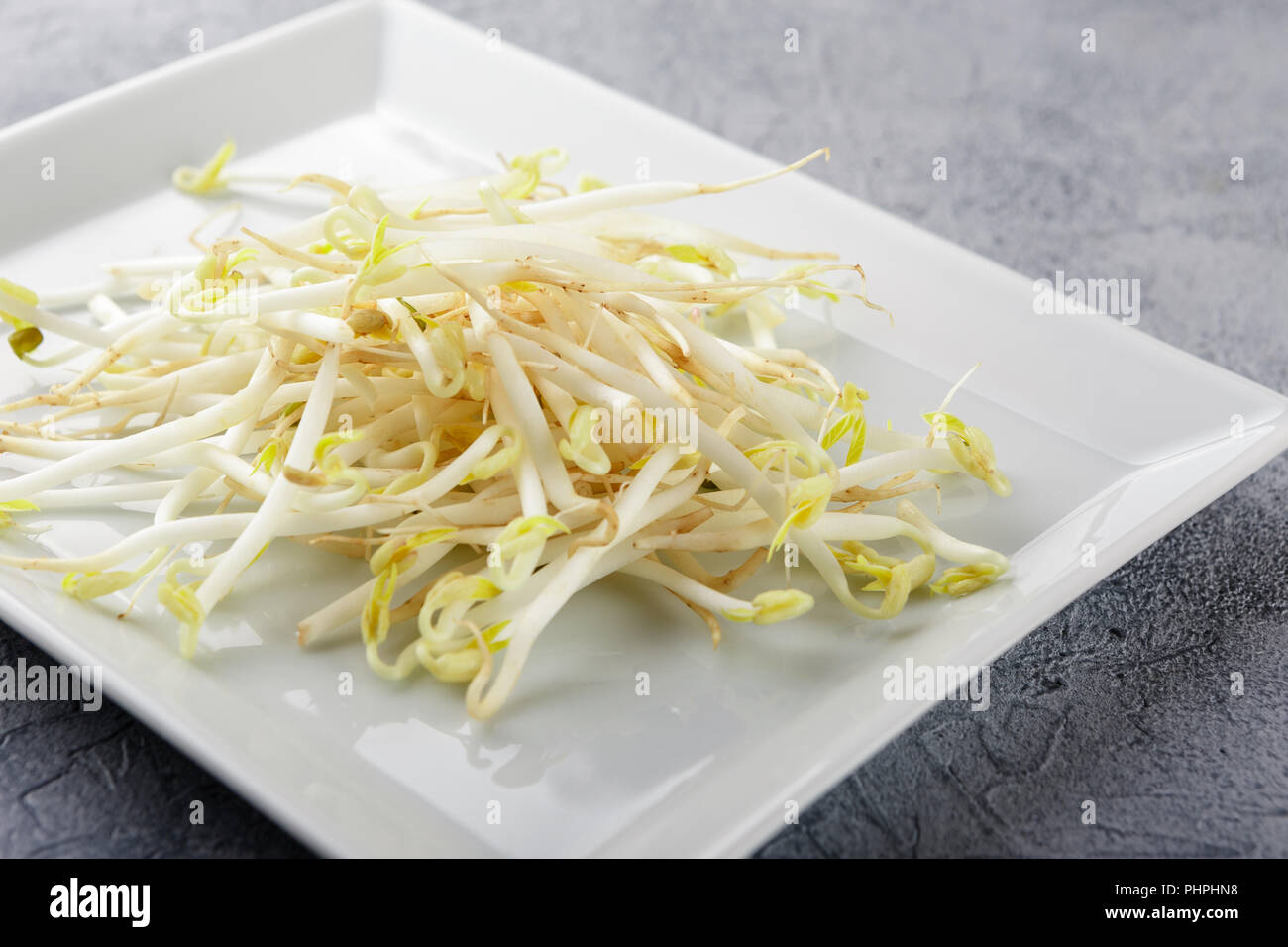 Beanspr hi-res stock photography and images - Alamy