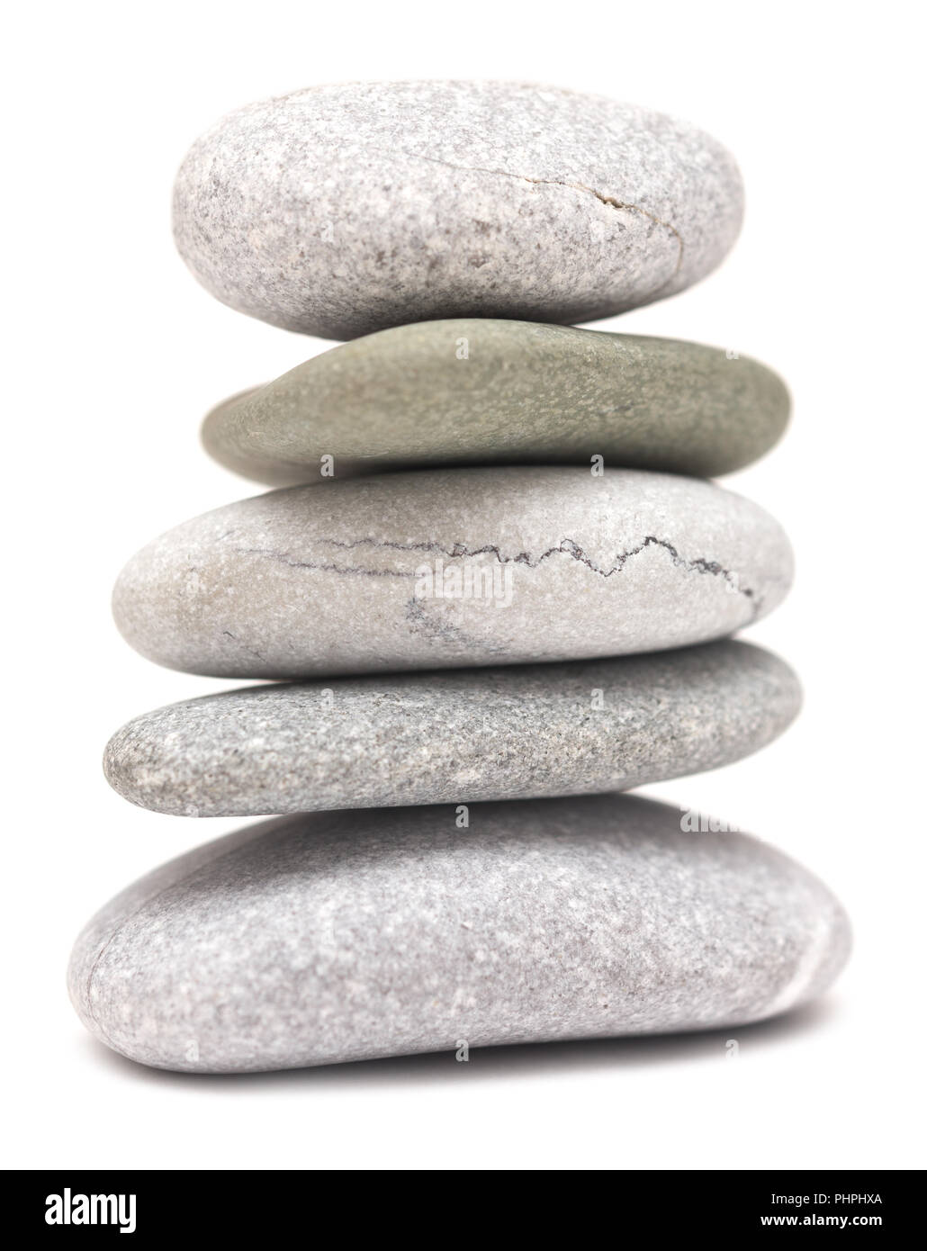 Pile of stones Stock Photo - Alamy