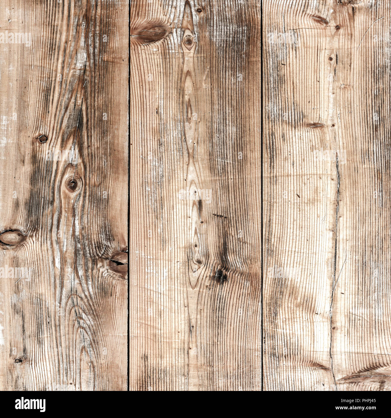 Three planks hi-res stock photography and images - Alamy