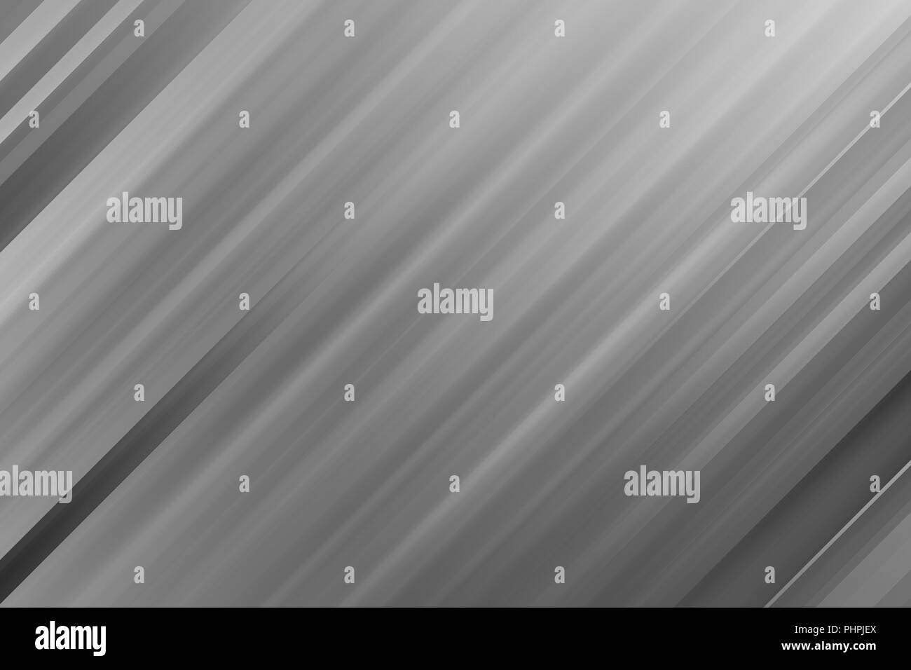 Abstract pastel soft colorful smooth blurred textured background off ...