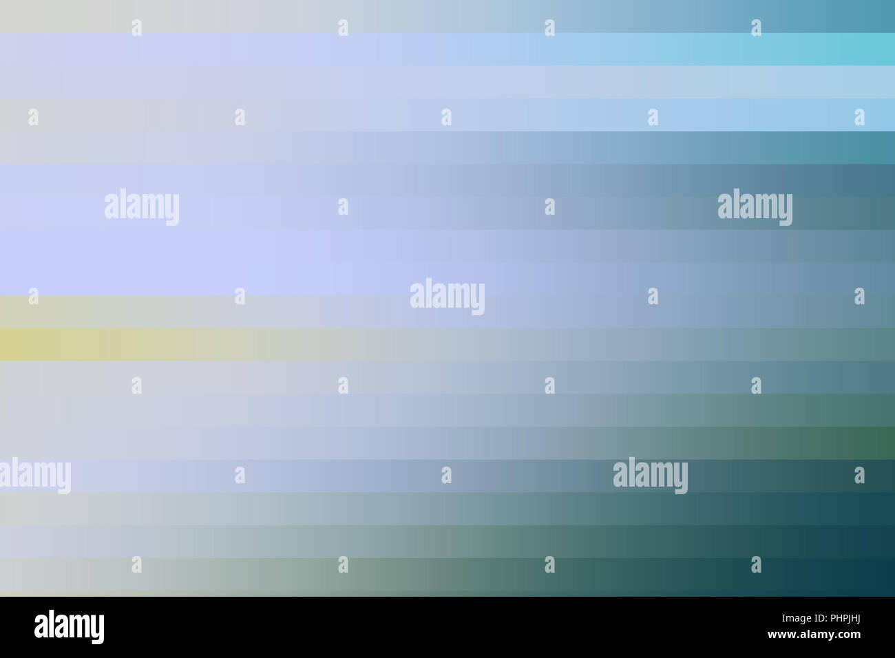 Abstract colorful smooth blurred textured background off focus toned in ...