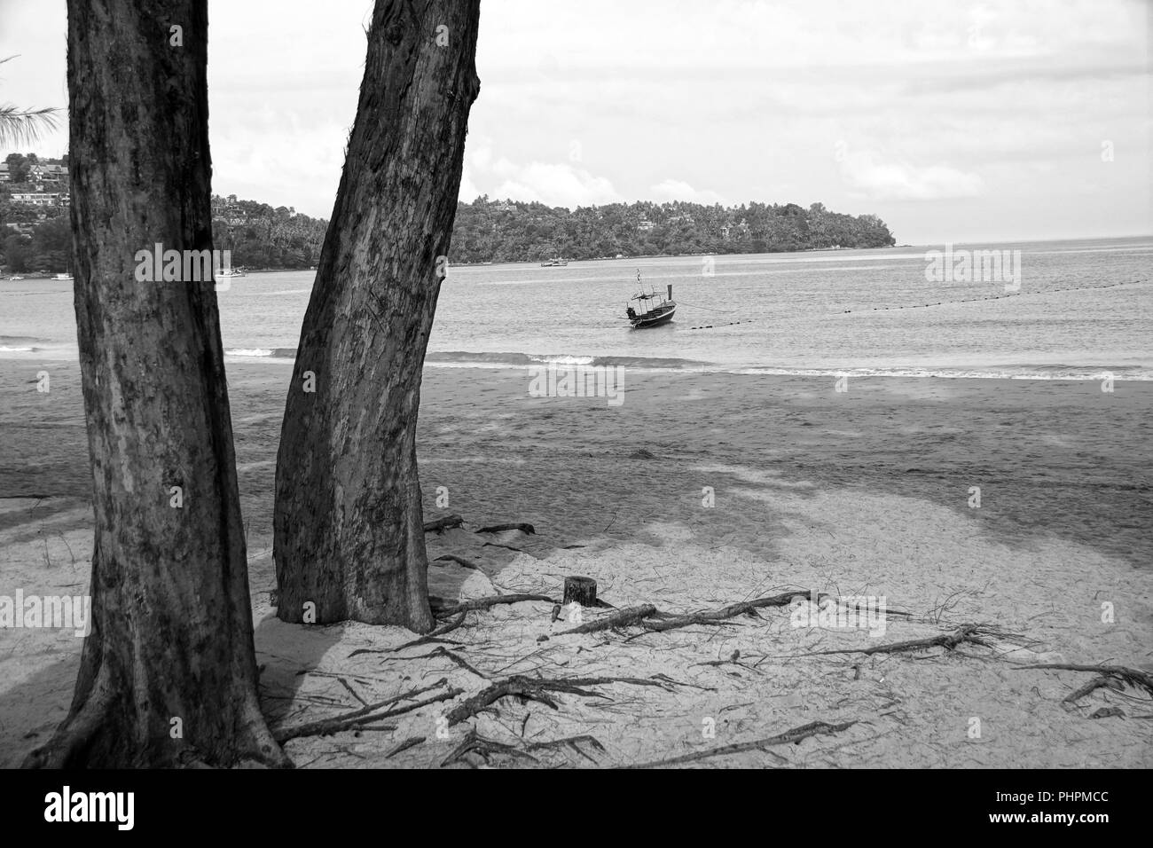 Asian landscape hi-res stock photography and images - Alamy