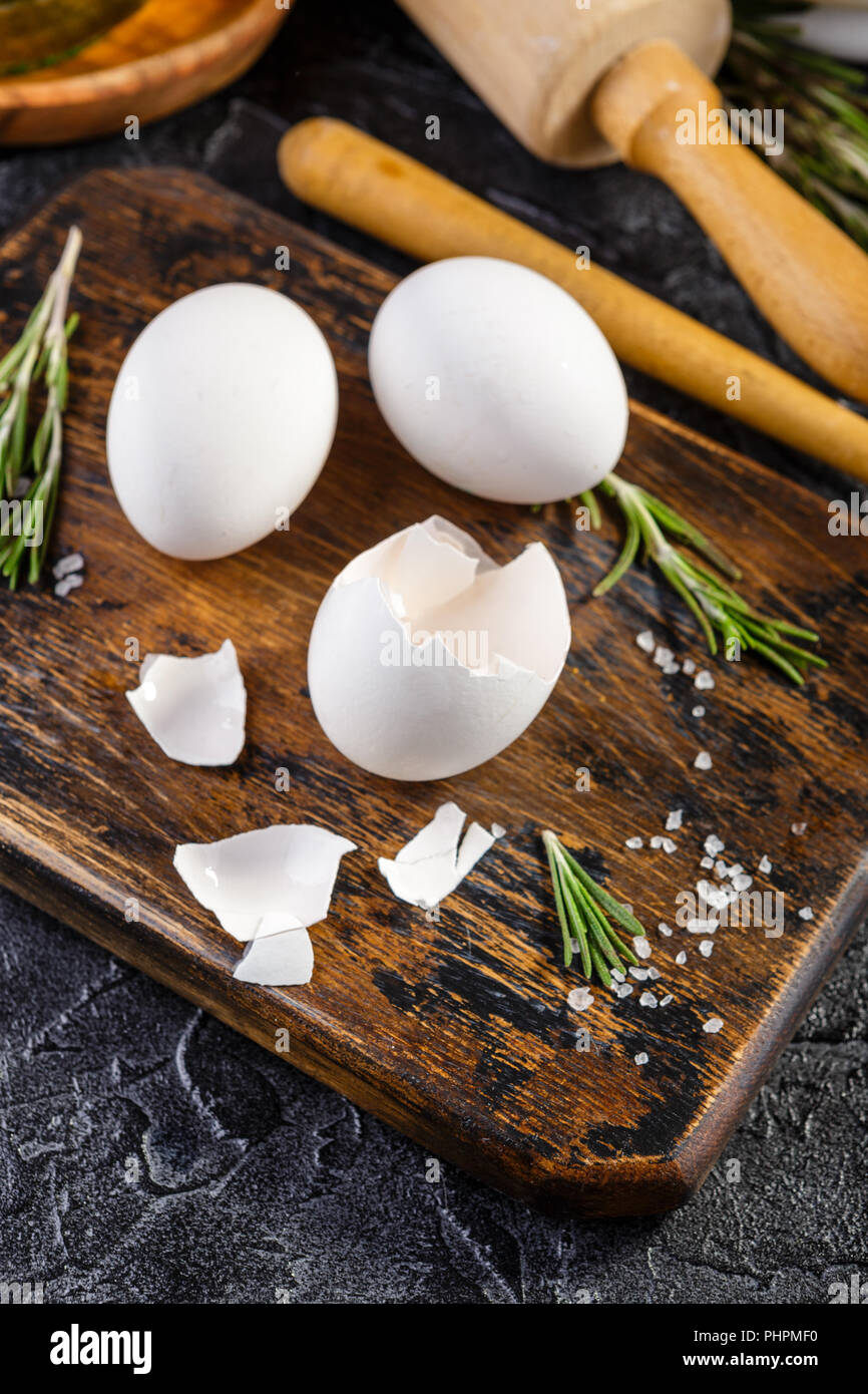 Pie bread hi-res stock photography and images - Alamy