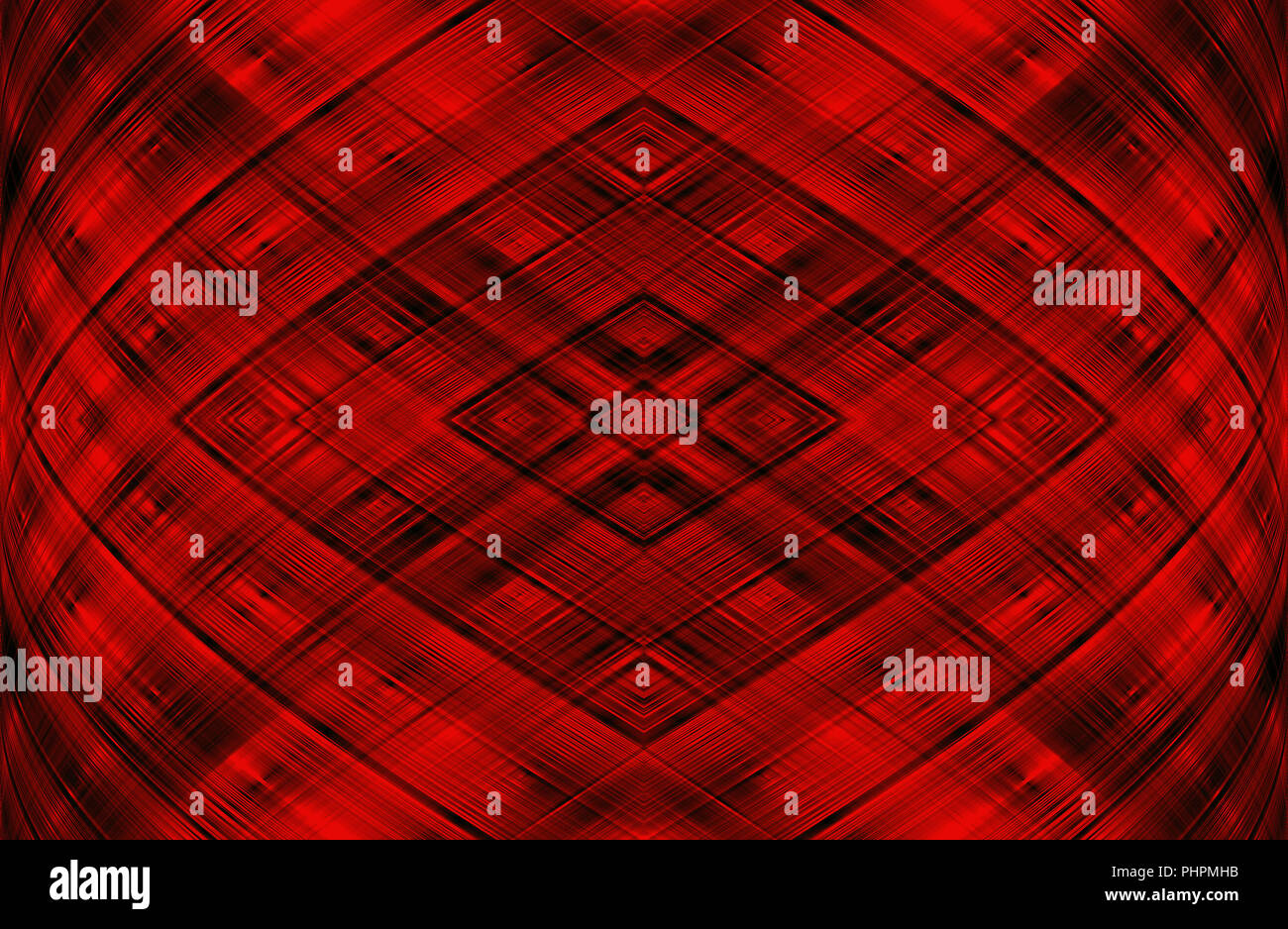 red abstract background Stock Photo - Alamy