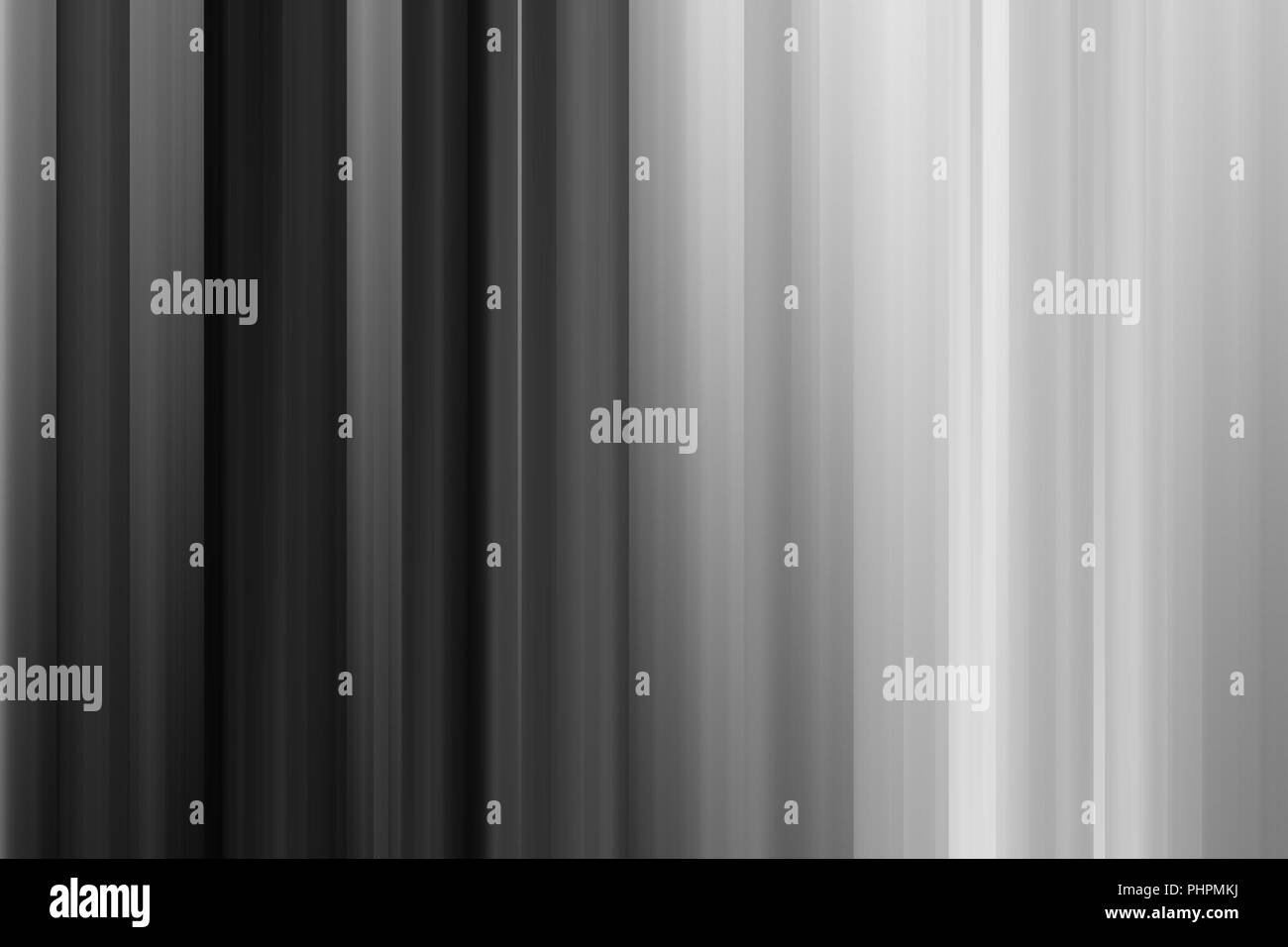 Abstract pastel soft colorful smooth blurred textured background off ...