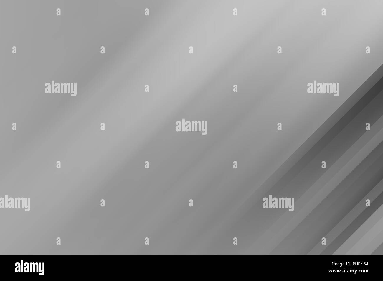 Abstract pastel soft colorful smooth blurred textured background off ...