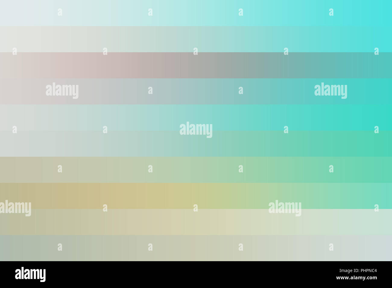 Abstract colorful smooth blurred textured background off focus toned in ...