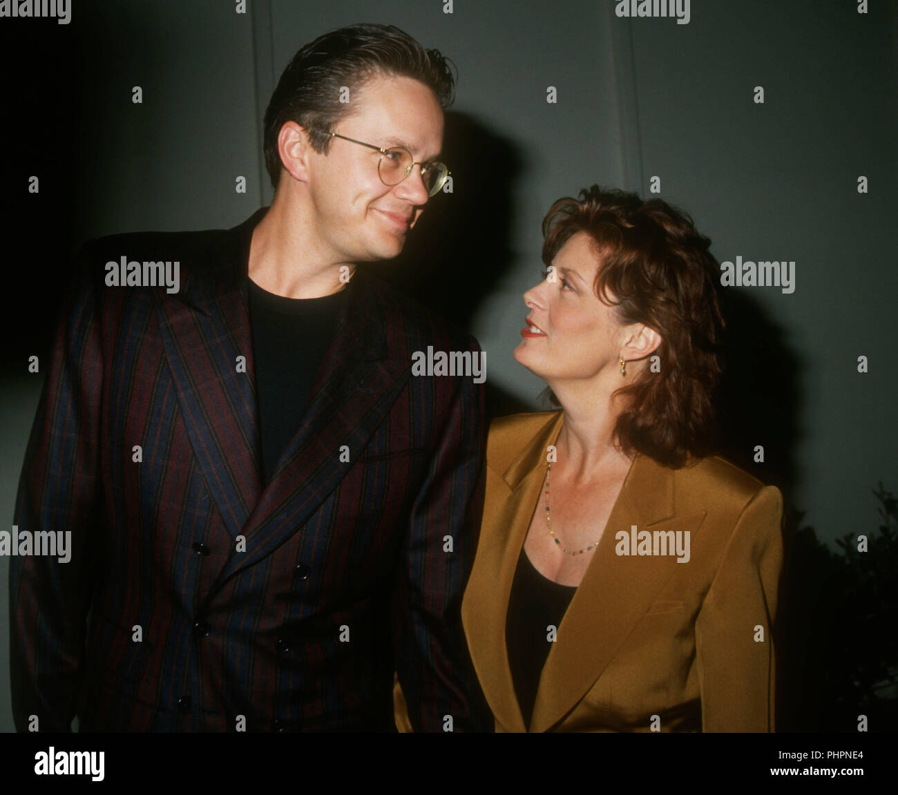BEVERLY HILLS, CA - SEPTEMBER 1: (L-R) Director/writer/actor TIm ...