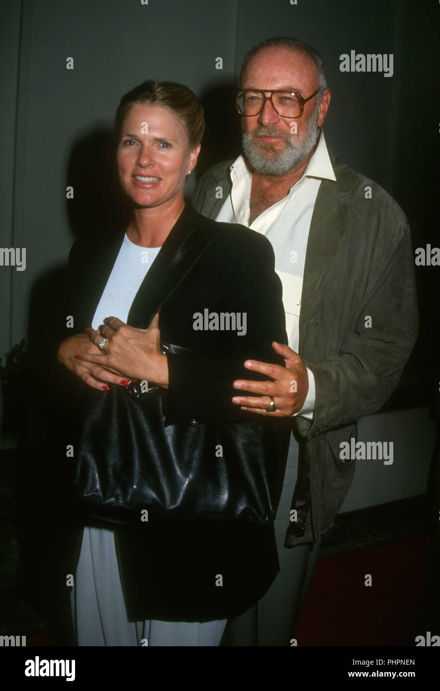 Boda De Sharon Gless Sharon Gless Born 1943