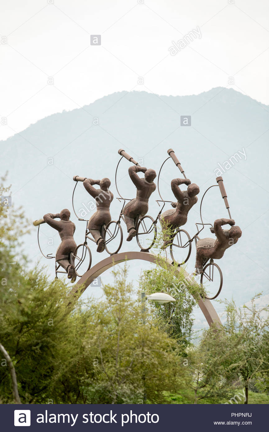 Bicentenario Stock Photos & Bicentenario Stock Images - Alamy