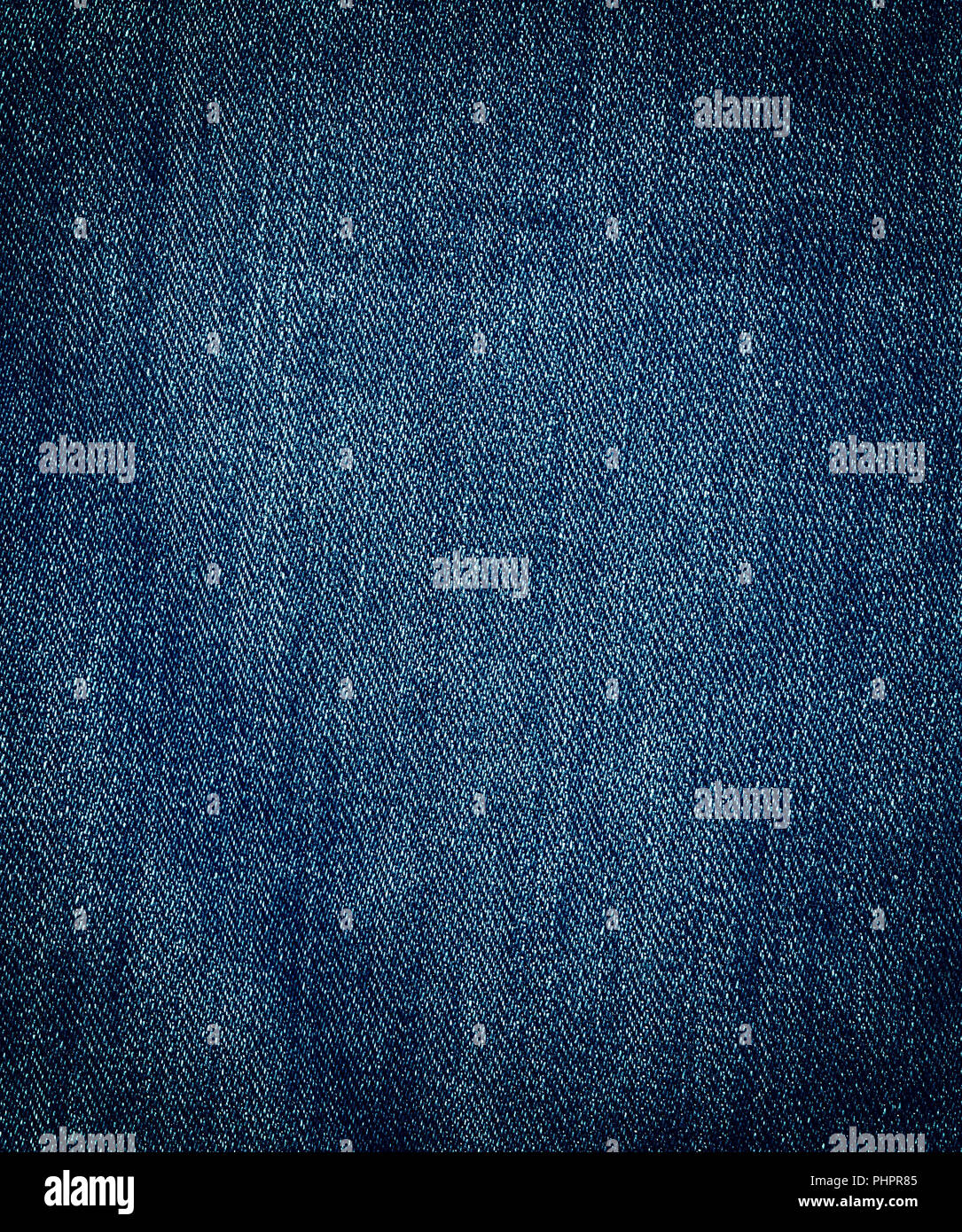 Denim image hi-res stock photography and images - Alamy