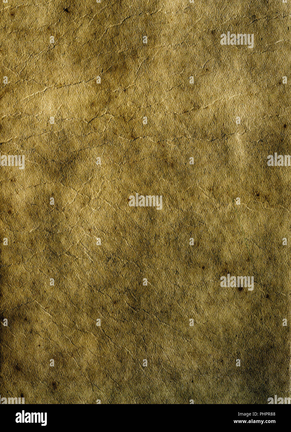 Grunge paper background Stock Photo - Alamy