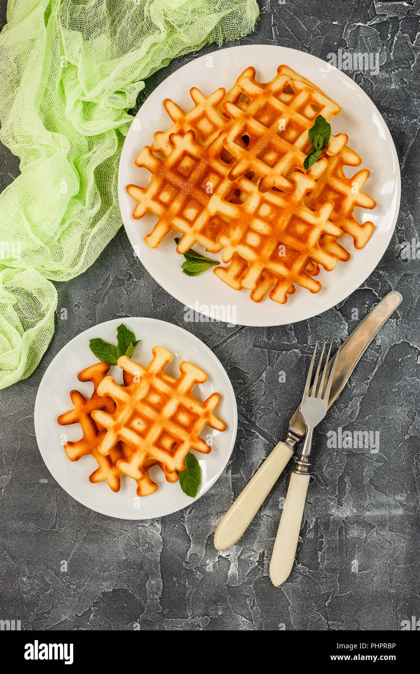 Su wafer hi-res stock photography and images - Alamy