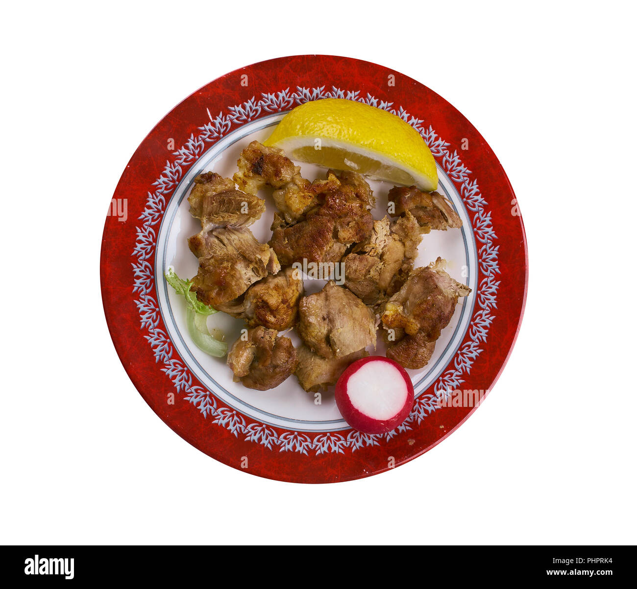 Lechon hi-res stock photography and images - Alamy