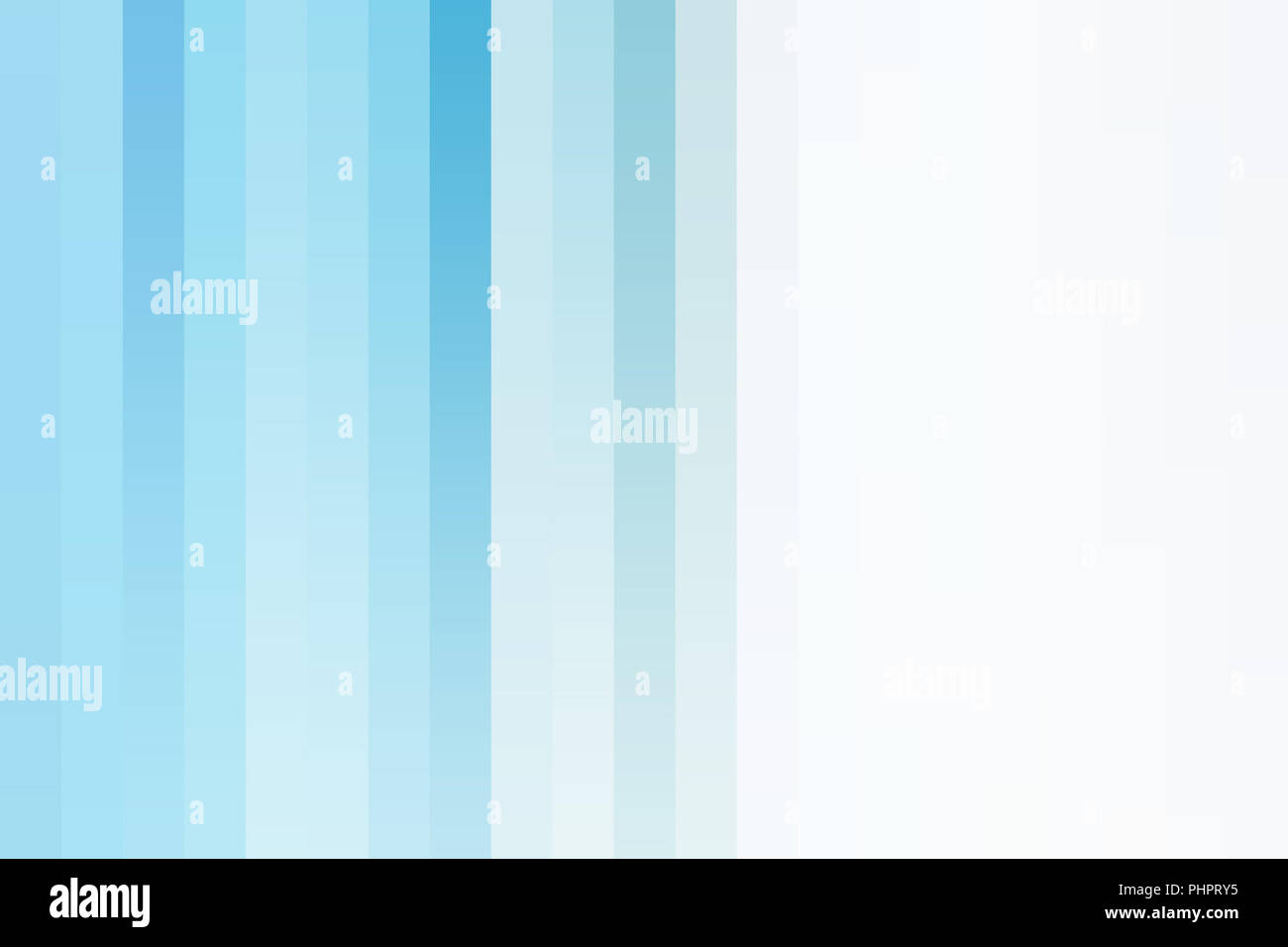 Abstract colorful smooth blurred textured background off focus toned in ...