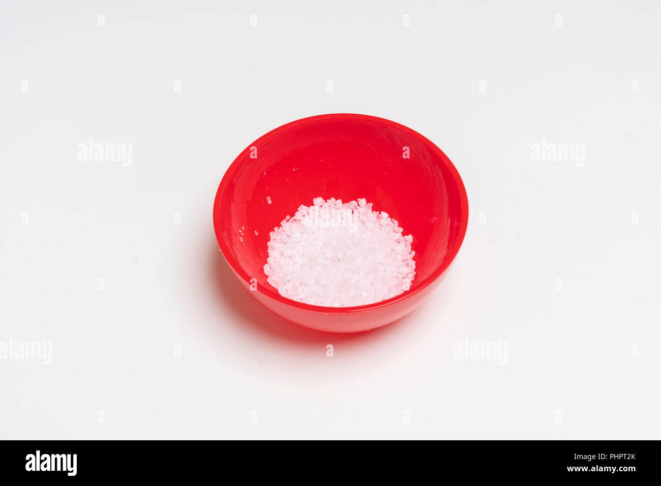 Salt container hi-res stock photography and images - Alamy