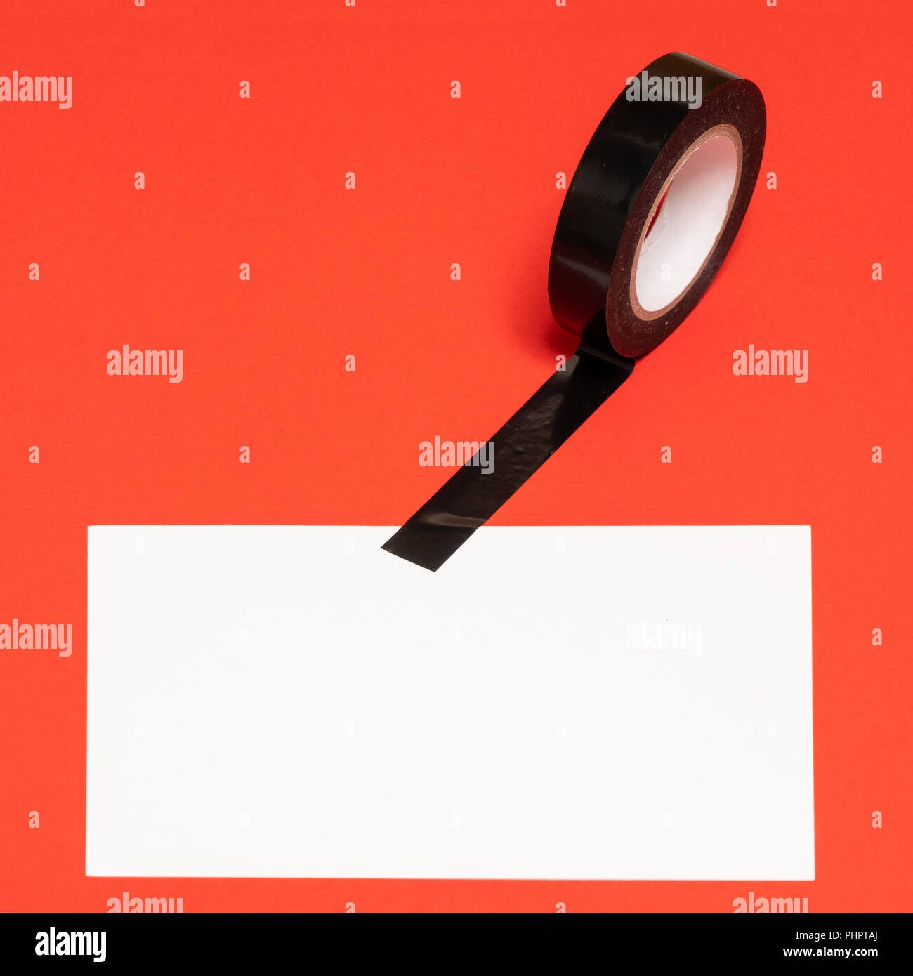 Attached sheet hi-res stock photography and images - Alamy