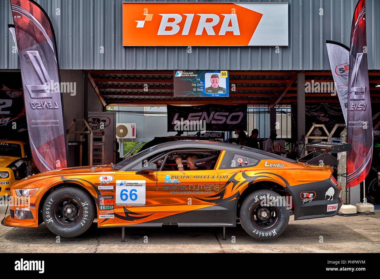 Jacks lane hi-res stock photography and images - Alamy