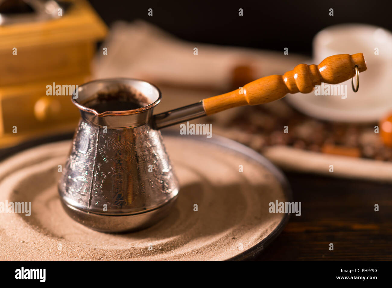 Angled grinder hi-res stock photography and images - Alamy